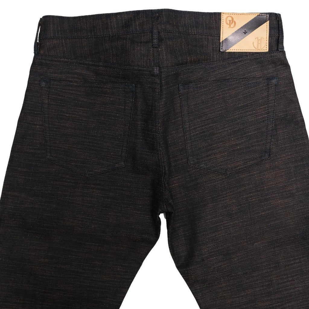 ODJB019 18oz. ODJB019 18oz.